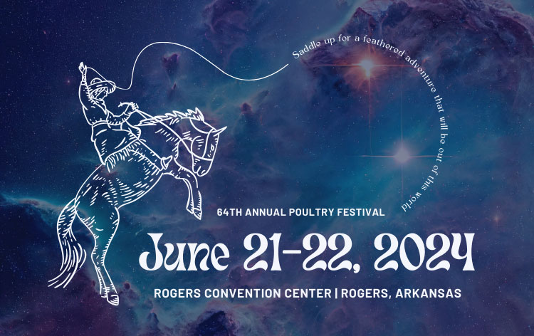 Poultry Festival | Events | The Poultry Federation