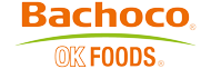 Peco Foods Expands Leadership Team, Promoting Kevin Phillips and Scott ...