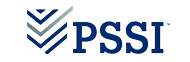 Peco Foods Expands Leadership Team, Promoting Kevin Phillips and Scott ...